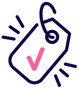 Basware Premier Customer Event