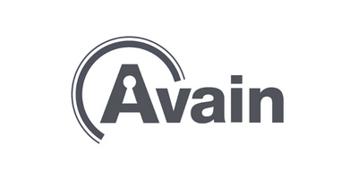 Avain Case Study | €76,500 cost savings per annum with e-invoicing