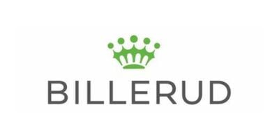 Billerud Case Study | AI Transforms Financial Operations at Billerud