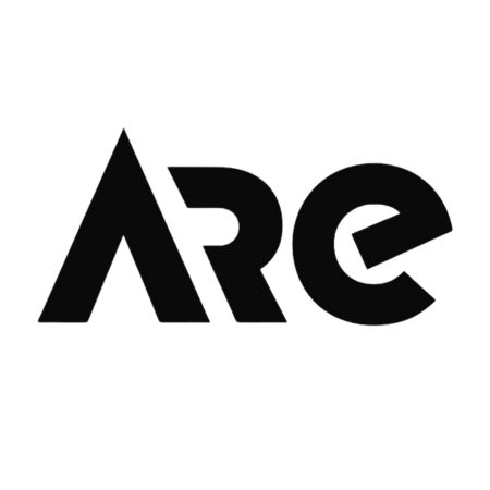 Cloud Based AI-driven AP Automation for AP & AR Teams