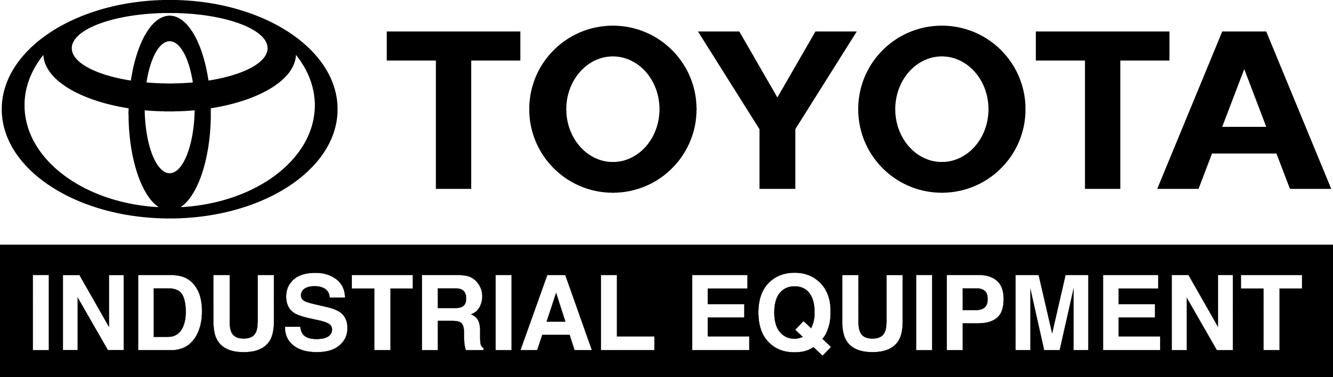 Achieve a new level of efficiency with AP Automation