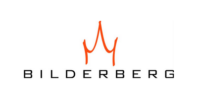Bilderberg Case Study | Automate invoice handling for efficiency