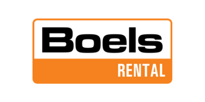 Boels Rental Case Study | Overcoming AP challenges Using Automation