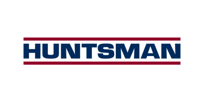 Huntsman Case Study | A case study in AP Process Optimization.
