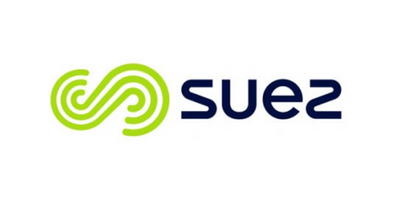 Suez Case Study | How Suez eliminated paper invoices