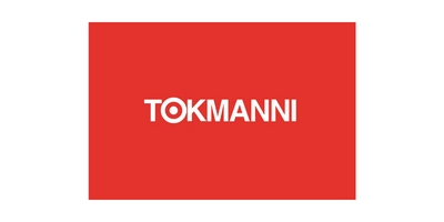 Tokmanni Case Study | A quick and seamless transition to the Cloud