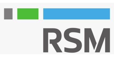 Partners | RSM