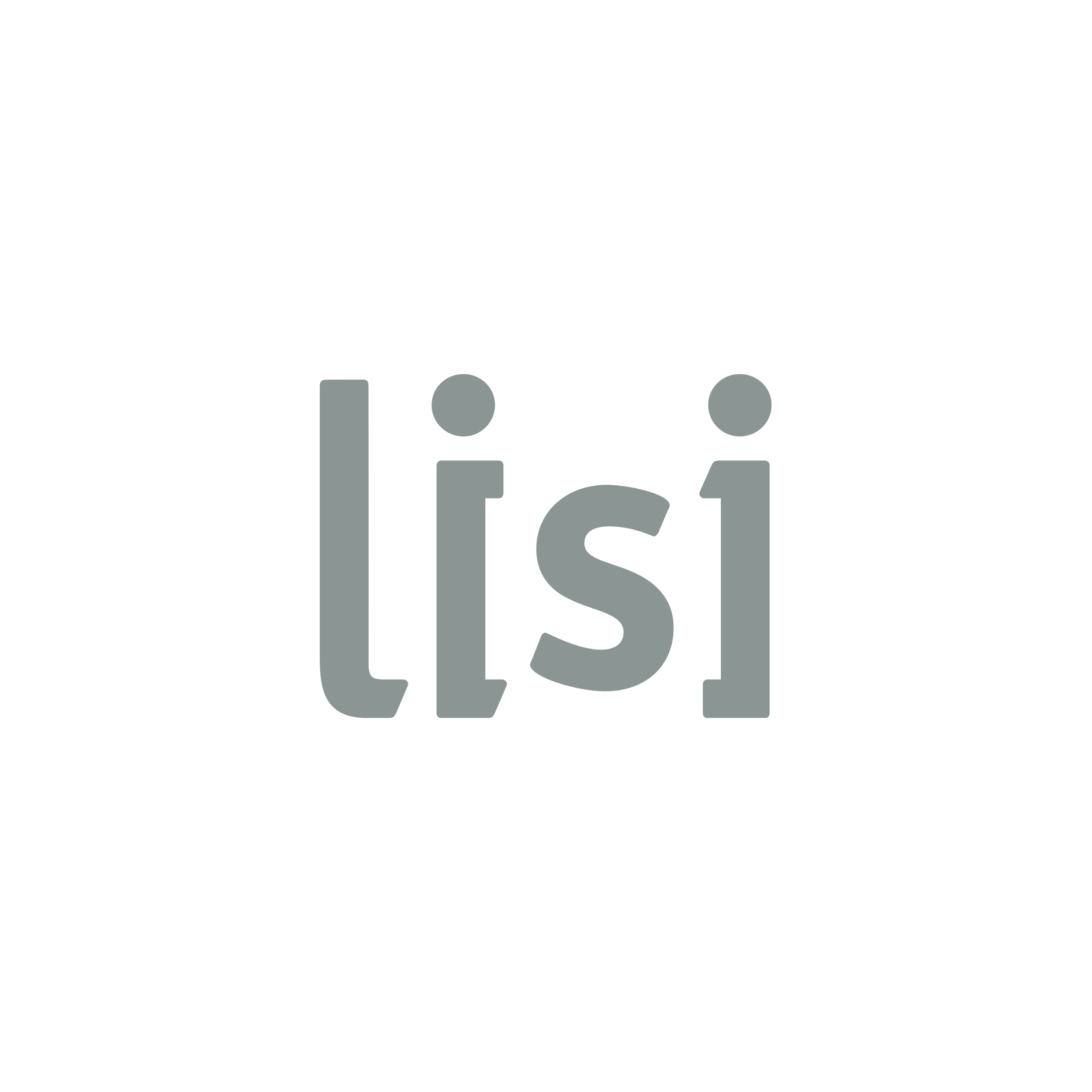 LISI Group Achieves Global E-Invoicing Compliance with Basware Automation