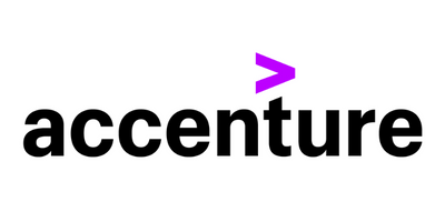 Accenture | System Integrated, Consultancy And Advisory Partner