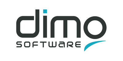 Dimo Software SAS | Partenaire Revendeur