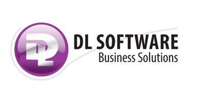 DL Software | Technology Partner