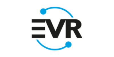 Early Visible Results (EVR) | Advisory, Consultancy and System ...