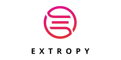 Partners | Extropy