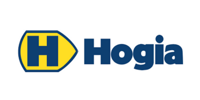 Hogia Transport Systems | Value-Added Reseller Partner