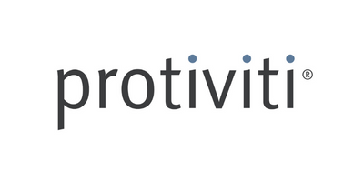 Protiviti | System Integrator, Consultancy and Advisory Partner