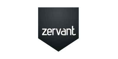 Partners | Zervant