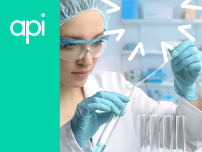 AP Automation & E-invoicing Solutions for the Biopharma Industry