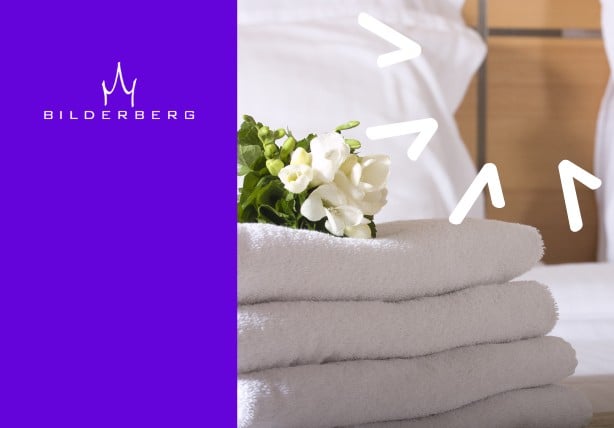 AP Automation & Invoice Software for Hospitality