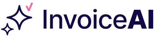 InvoiceAI | AI Invoice Processing Software