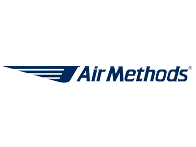 Air Methods streamlines invoice intake with Basware Invoice Matching for Coupa