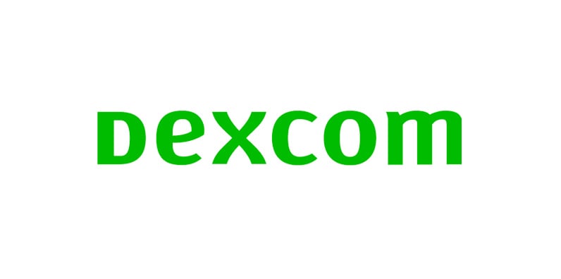 Dexcom Case Study | Dexcom Transforms AP Efficiency and Employee Experience with Basware