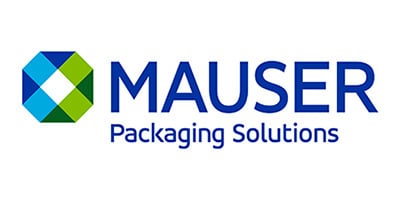 Mauser Case Study | Mauser Packaging Solutions Streamlines Procurement ...
