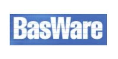 Global Leader in AP Automation and Cloud Based P2P Solutions | Basware