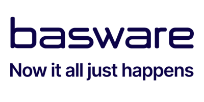 Global Leader in AP Automation and Cloud Based P2P Solutions | Basware
