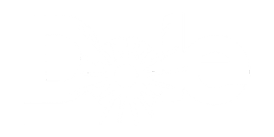 Global Leader in AP Automation and Cloud Based P2P Solutions | Basware