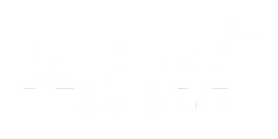 Global Leader in AP Automation and Cloud Based P2P Solutions | Basware
