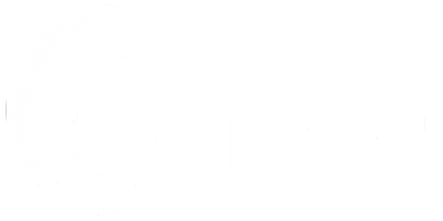 Global Leader in AP Automation and Cloud Based P2P Solutions | Basware