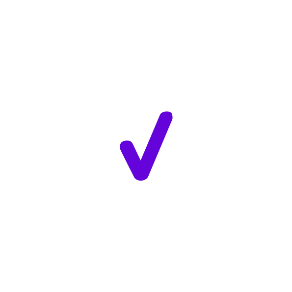 Automated Invoice Processing Solution | Touchless Invoice Processing