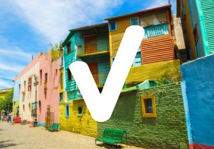 Argentina E-Invoicing & Archiving Rules | CAE & AFIP Requirements