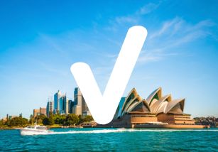 Australia E-Invoicing & Archiving Compliance Overview
