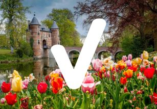 Belgium E-Invoicing & Archiving Compliance Guide