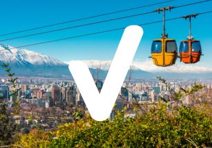 Chile E-Invoicing & Archiving Requirements | B2G & B2B Guide
