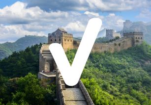 China E-Invoicing Rules: Status, Formats & Archiving Rules