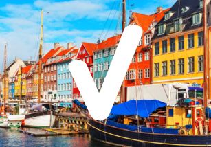 Denmark E-Invoicing & Archiving Compliance Overview