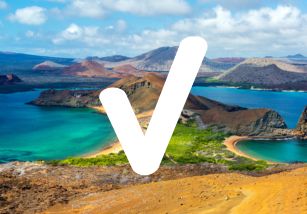 Ecuador E-Invoicing & Archiving Rules | SRI XML & RIDE Requirements