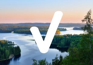 e-invoicing Finland – Compliance and Regulatory updates - Basware