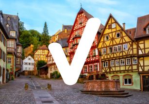 Germany E-Invoicing Mandate: Key Deadlines & Compliance