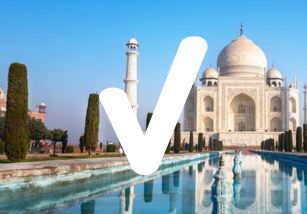 India E-Invoicing and Archiving Compliance Overview