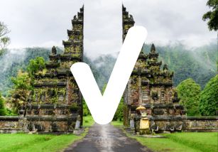 e-invoicing Indonesia – Compliance and Regulatory updates - Basware