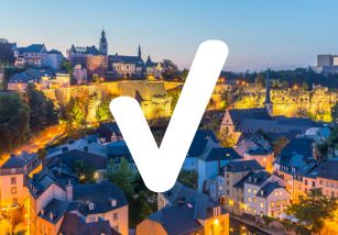 Luxembourg E-Invoicing & Archiving Requirements | B2G & B2B Guide