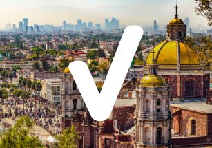 e-invoicing Mexico – Compliance and Regulatory updates - Basware