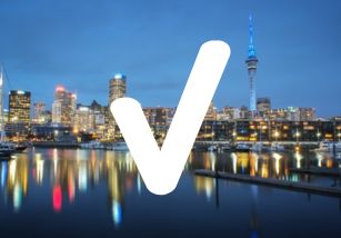 New Zealand E-Invoicing and Archiving Requirements