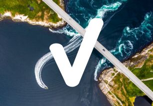 Norway E-Invoicing Compliance and Archiving Requirements