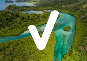 Panama E-Invoicing & Archiving Rules | SFEP, PAC & CUFE Explained