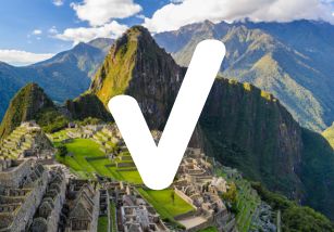 Peru E-Invoicing & Archiving Requirements | B2G & B2B Guide