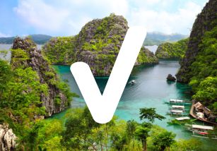 Philippines E-Invoicing & Archiving Compliance Guide